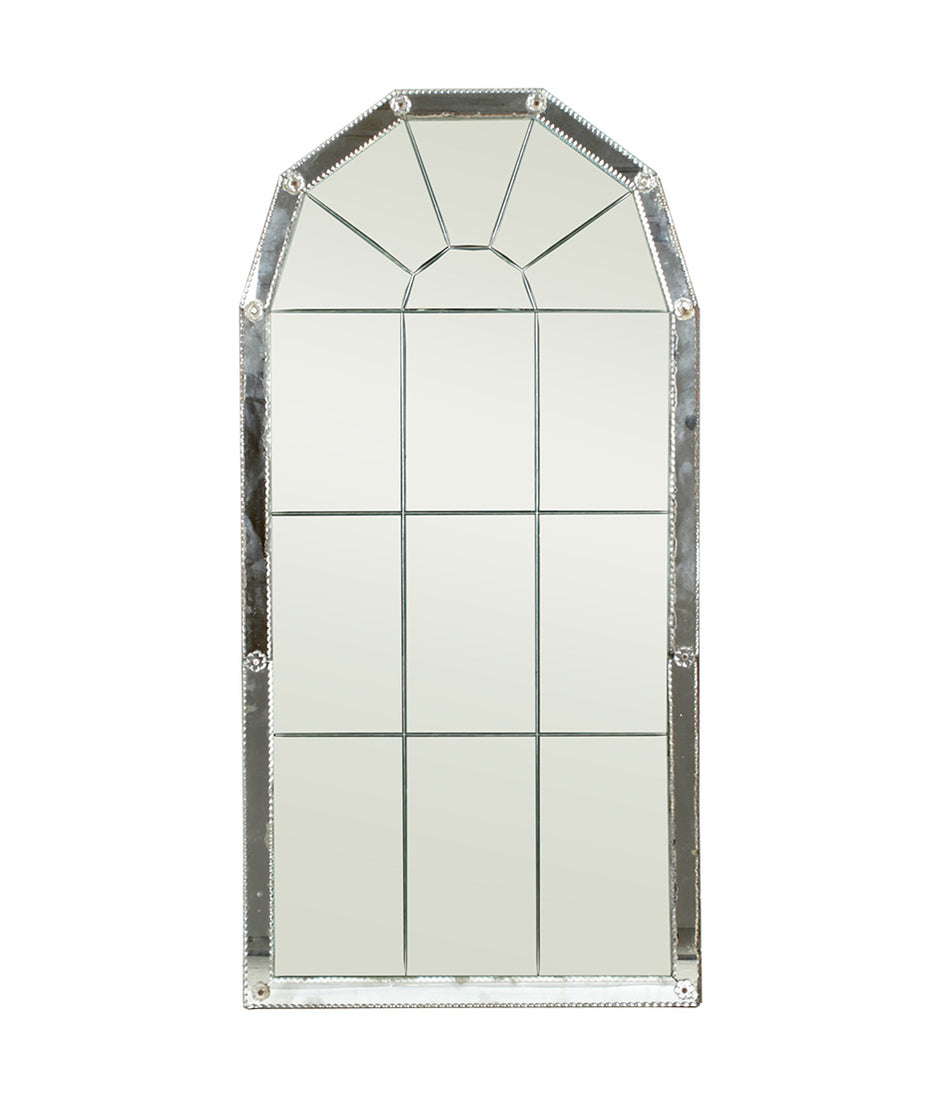 All– Soane Britain